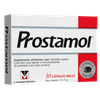 Prostamol®